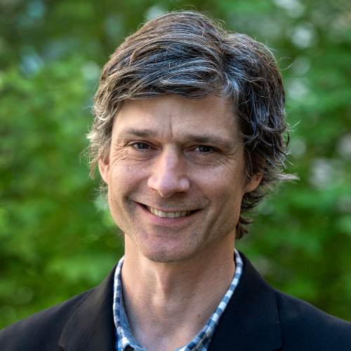 Contact – T.I.M.E. Association