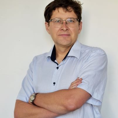 Contact – T.I.M.E. Association