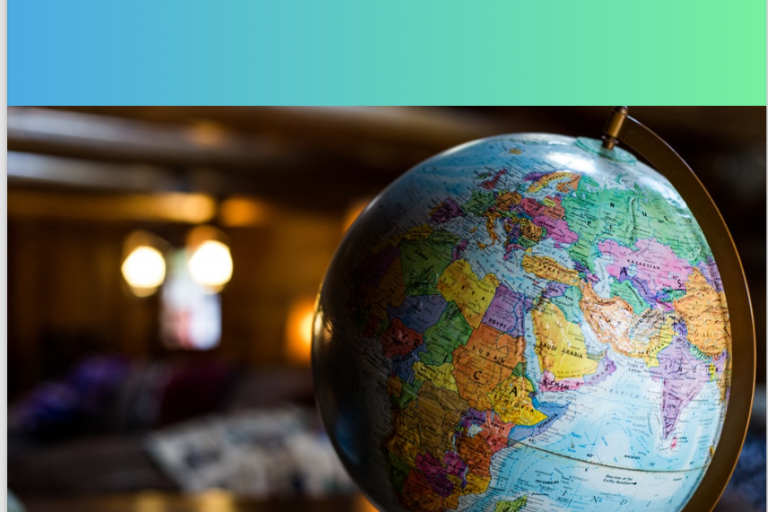 T.I.M.E. Association