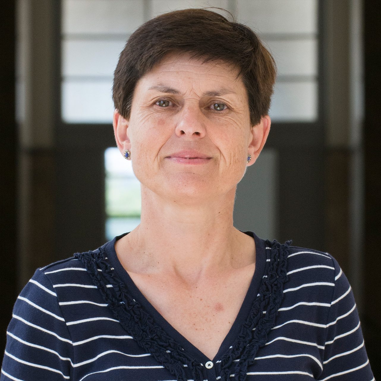 Contact – T.I.M.E. Association