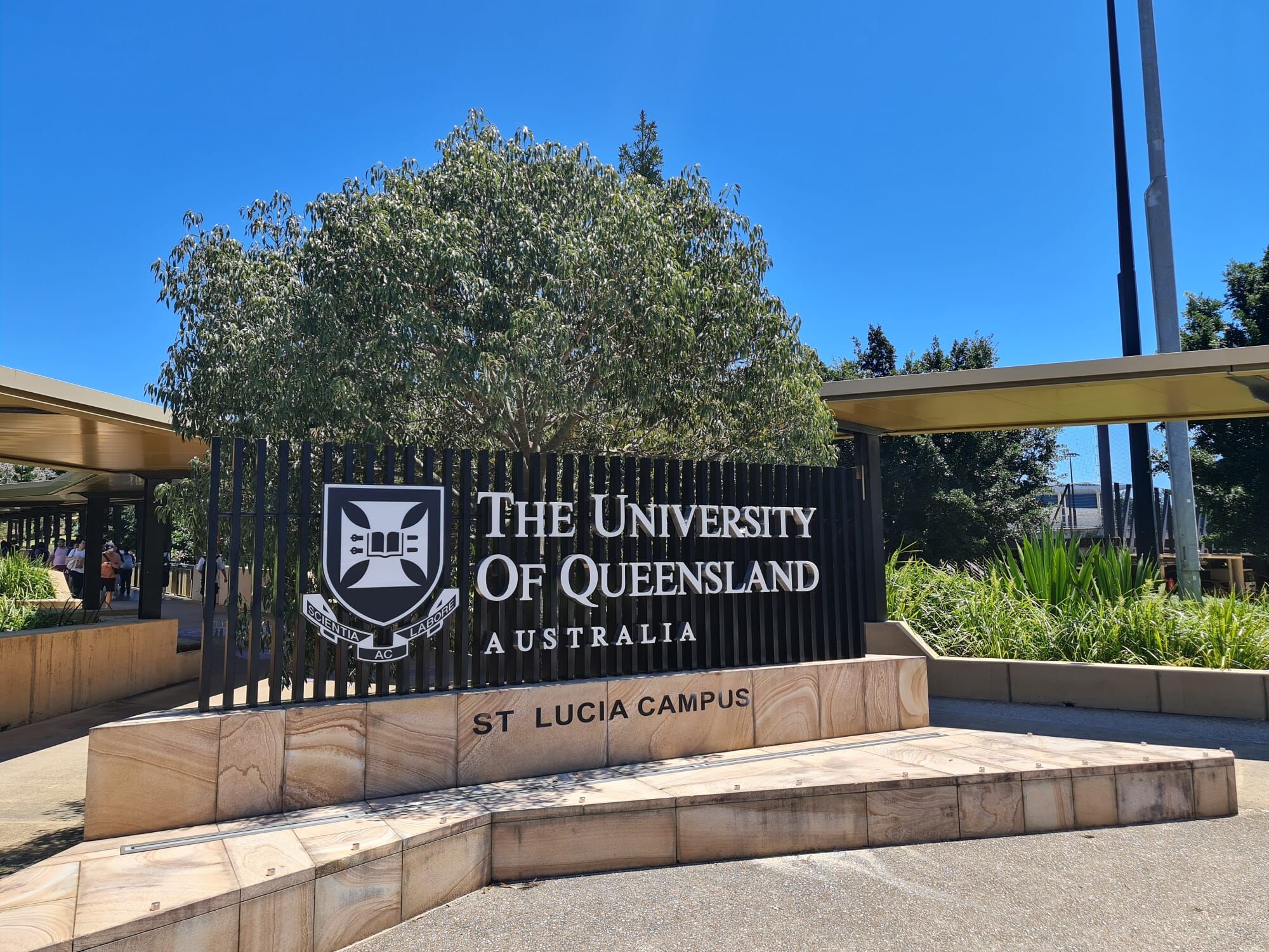 T.I.M.E. Association General Assembly – T.I.M.E. Association