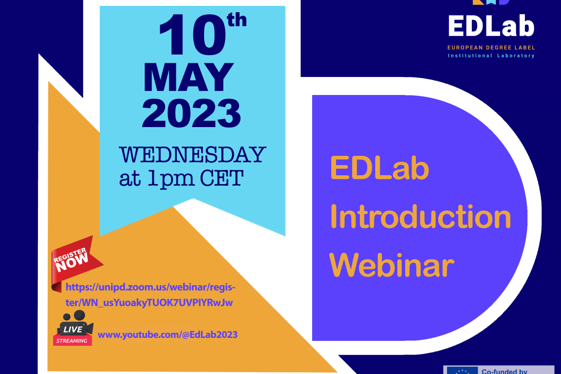 T.I.M.E. Association